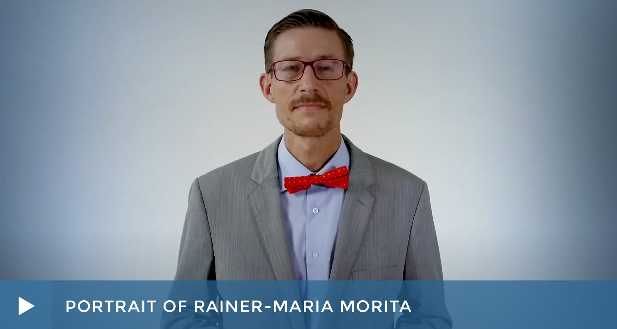 The Morita Method – Executive Job Search in the Hidden Job Market