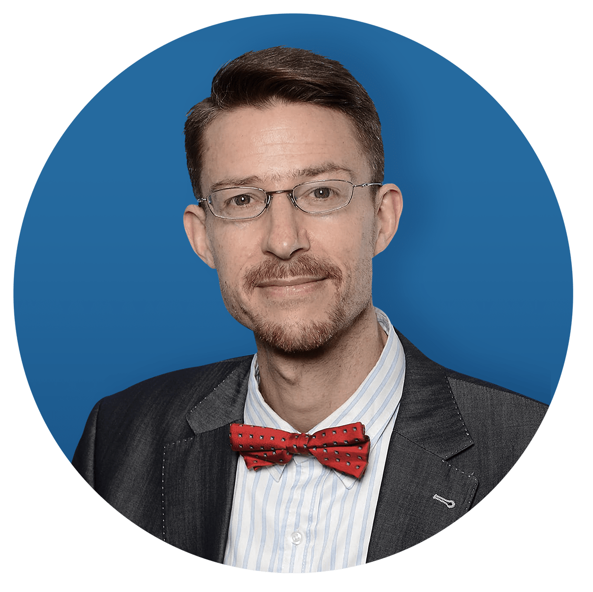 The Morita Method – Executive Job Search in the Hidden Job Market