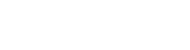 The Morita Method – Executive Job Search in the Hidden Job Market